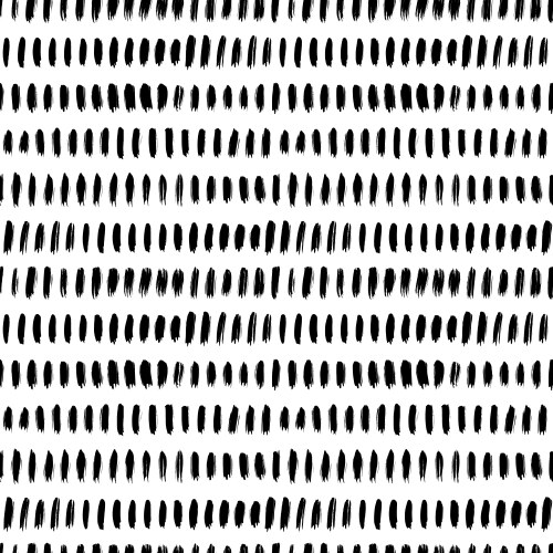 Straight Line Pattern Vector Images (over 97,000)