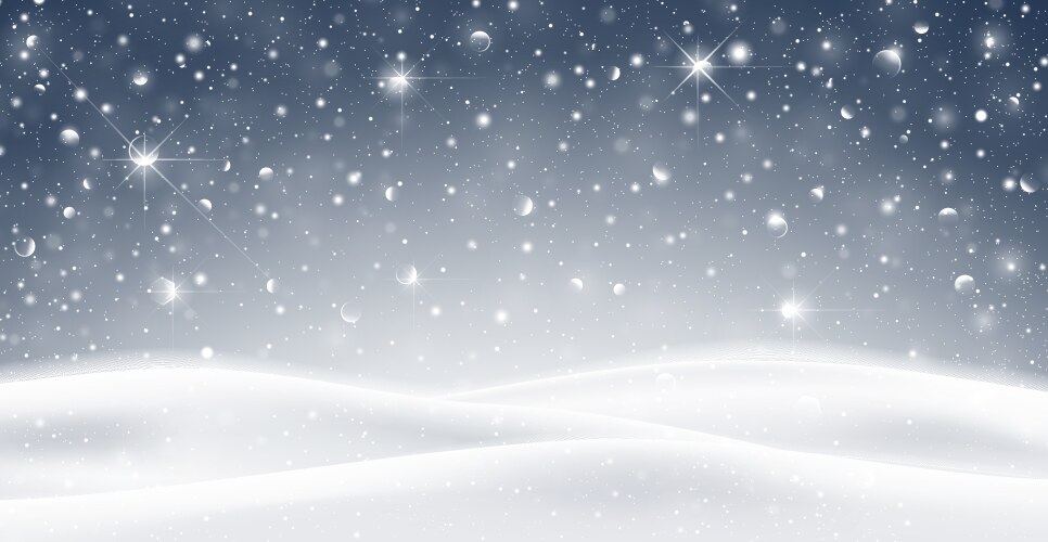 Snow Vector Images (over 580,000)