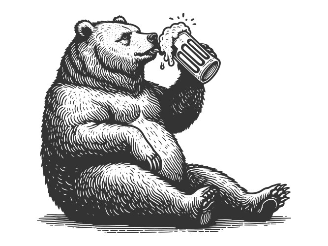 Animals & Wildlife Vector Images (over 1.7 million)