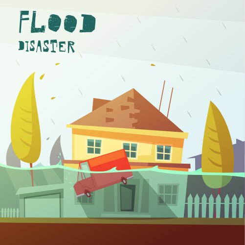 Disaster Vector Images (over 86,000)