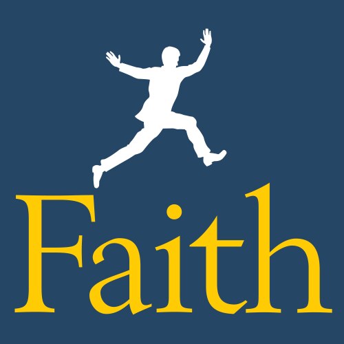 Faith Vector Images (over 160,000)