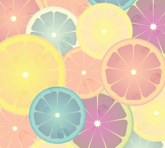 Lime Vector Images (over 220,000)