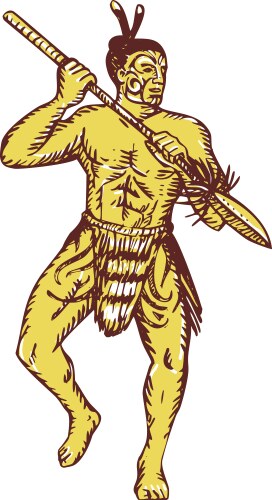 Maori Vector Images (over 6,300)