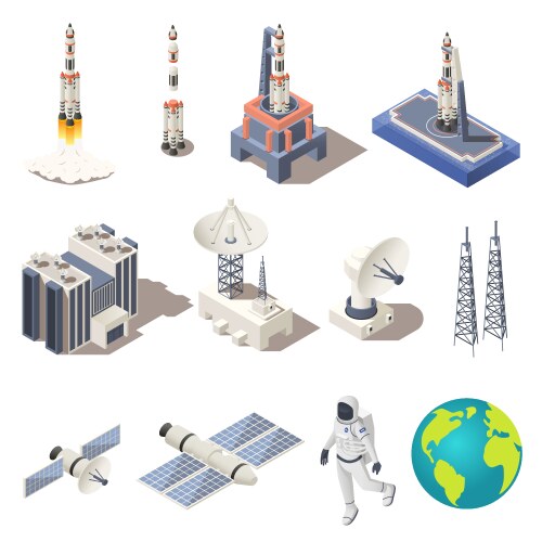Research Objectives Vector Images (over 69,000)