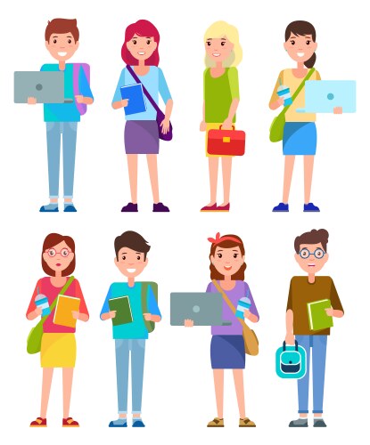 Student Vector Images (over 500,000)