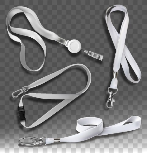 Band Id Vector Images (over 1,300)