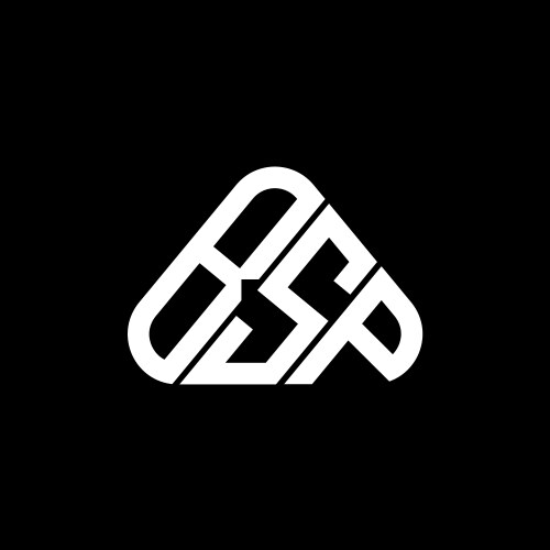 Bsp Logo Vector Images (54)