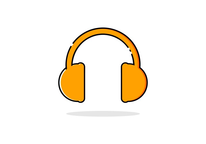 Mbe Style Icon Vector Images (over 1,500)