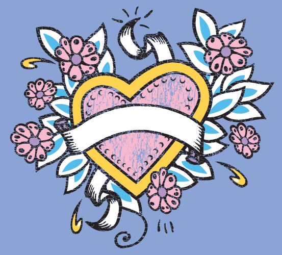 Heart Vector Images (over 1.4 million)