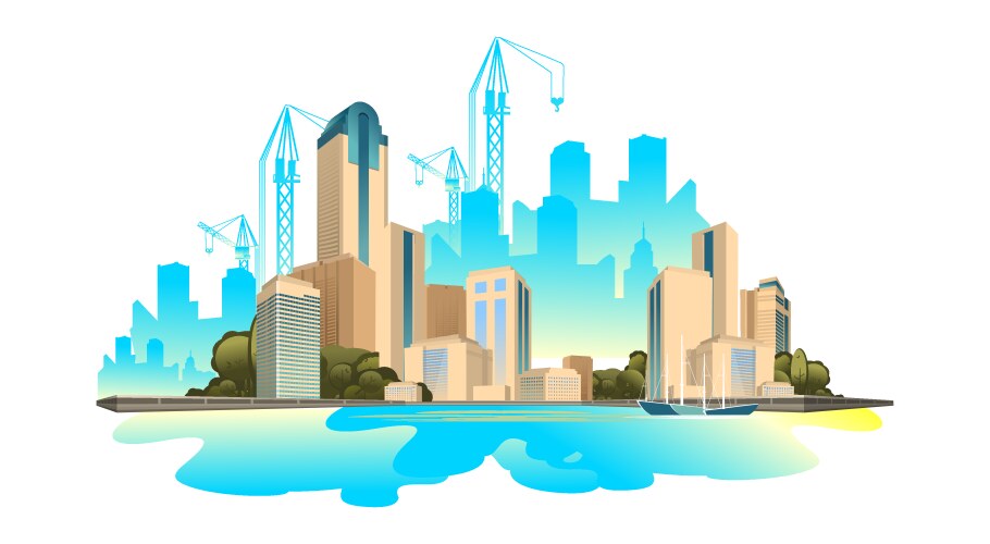 Building Vector Images (over 1.7 million)