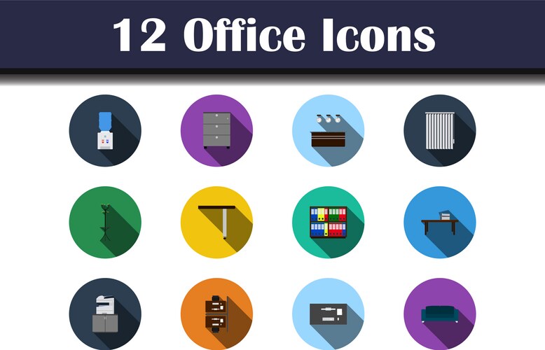 Reception top view Vector Images & Graphics for Commercial Use ...