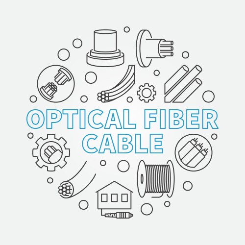 Network Cable Logo Vector Images (over 2,800)