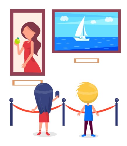 School Excursion Vector Images (over 920)