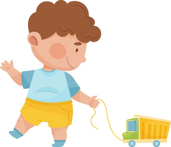 Car Pulling Vector Images (over 810)