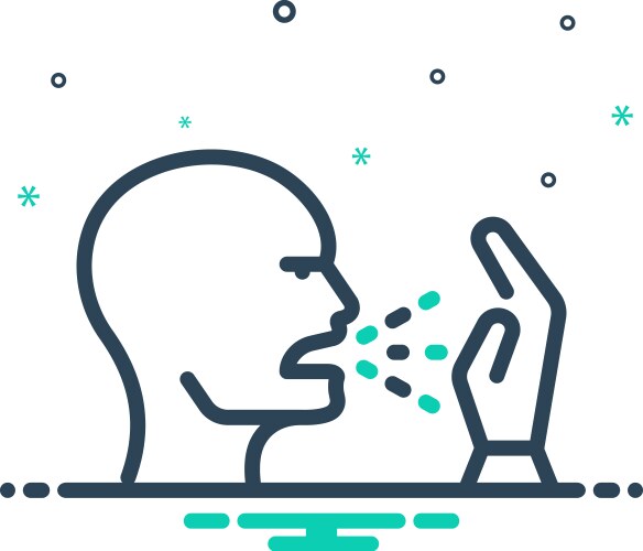 Cough Vector Images (over 29,000)