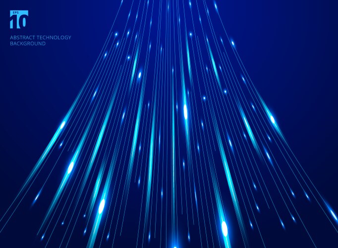 Laser Vector Images (over 130,000)