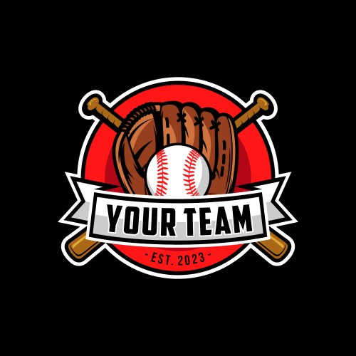 School Logo Vector Images (over 130,000)