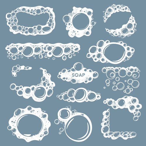 Water Vector Images (over 1.7 million)