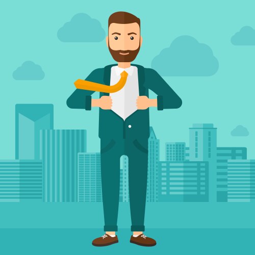 Take Off Jacket Vector Images (69)