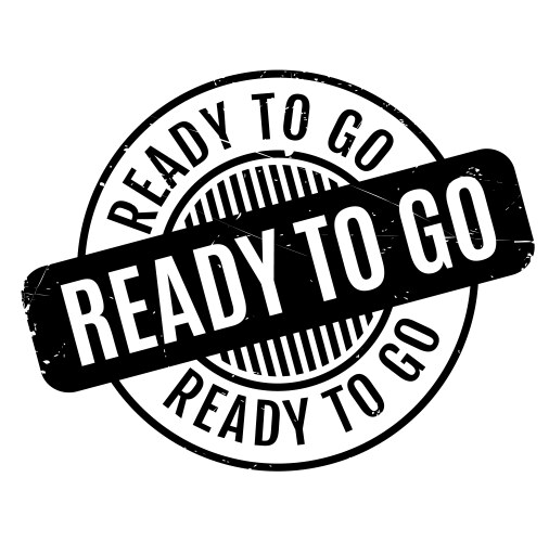 Go Vector Images (over 96,000)