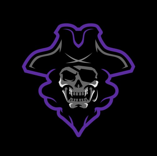 Welding logo Royalty Free Vector Image - VectorStock