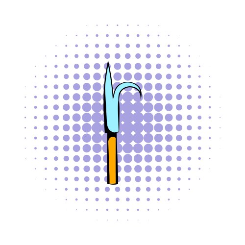 Scrap Metal Vector Images (over 1,000)