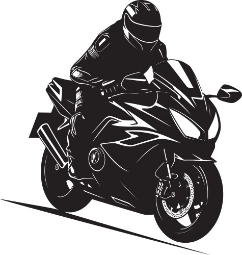 Harley Davidson Logo Vector Images (50)