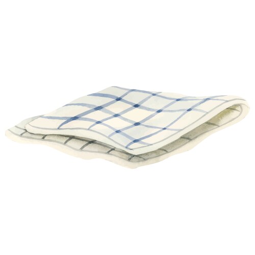 Towel Vector Images (over 82,000)