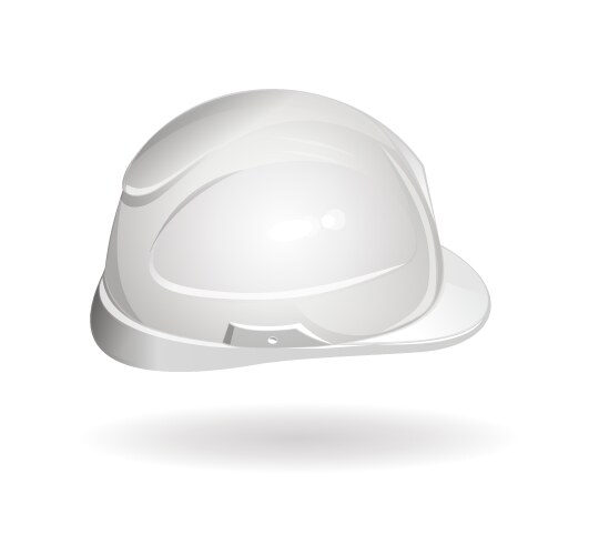 Hard Hat Side View Vector Images (over 170)