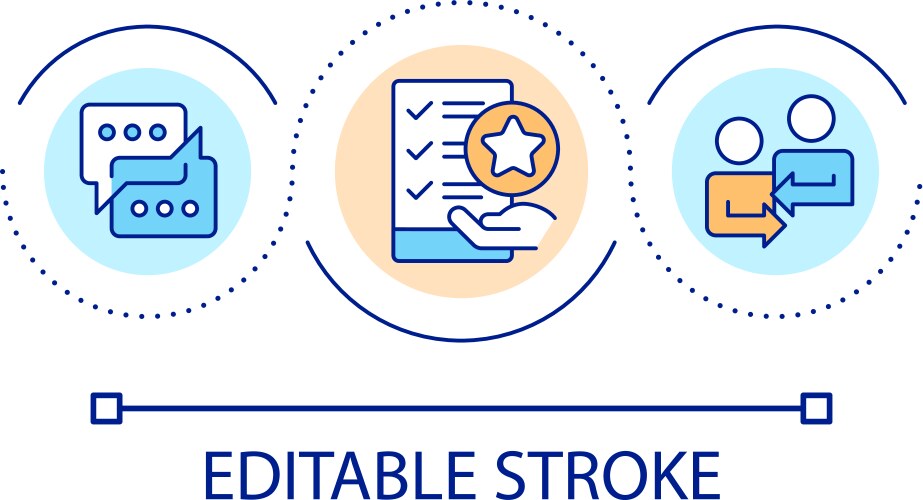 Teamwork Results Vector Images (over 3,800)