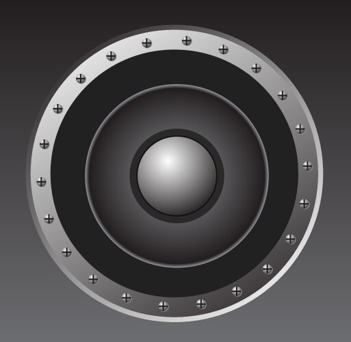 Concert Speaker Vector Images (over 18,000)