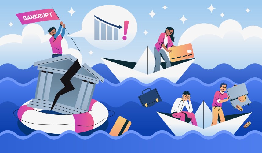 Bank Employee Vector Images (over 14,000)