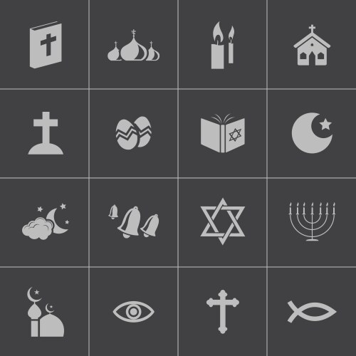 Religion Vector Images (over 550,000)