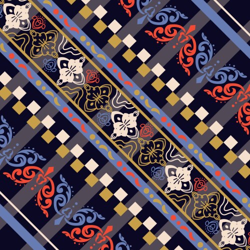 Free Textile Vector Images (over 26,000)