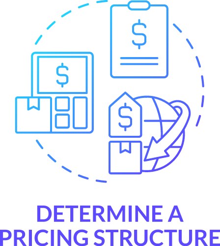 Cost Structure Vector Images (over 1,400)