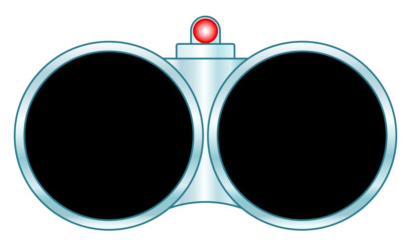 Gun Barrel Vector Images (over 8,100)