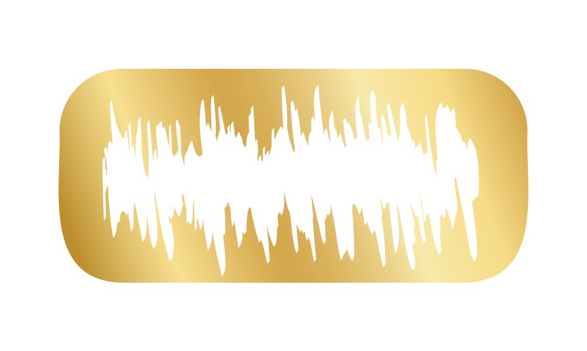 Rip Card Vector Images (over 8,600)