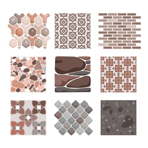 Cartoon Textures Vector Images (over 330,000)