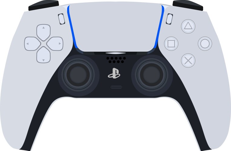 Ps5 Vector Images (over 94,000)