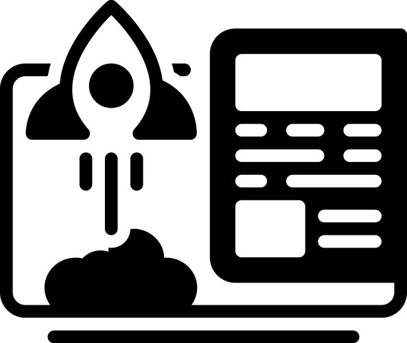 Released Vector Images (over 15,000)