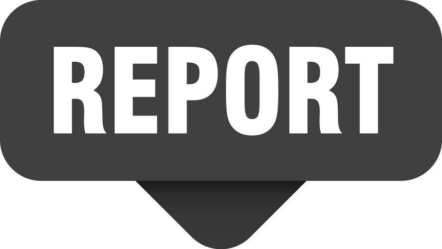 Report Png Vector Images (over 540)