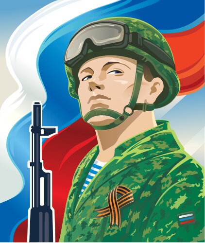 Soldier Vector Images (over 140,000)