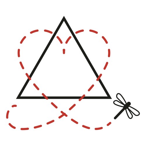 Foster Care Logo Vector Images (over 160)