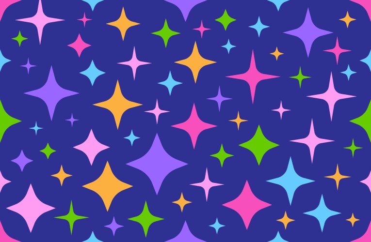 Sparkle Vector Images (over 460,000)