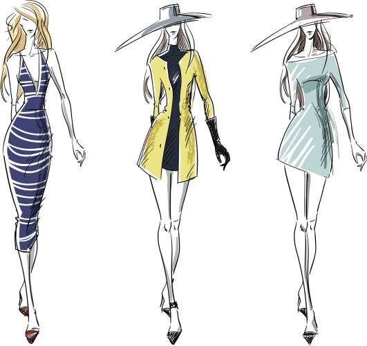 Look Vector Images (over 300,000)