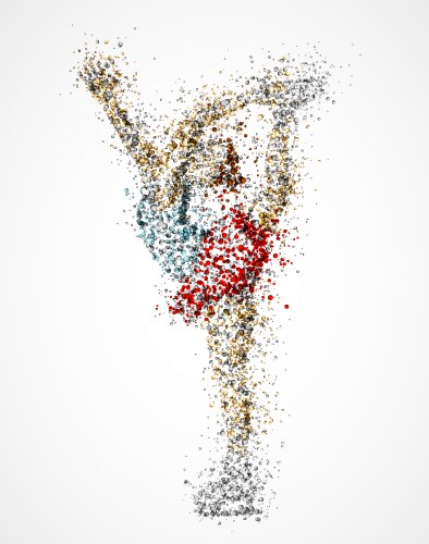 Figure Vector Images (over 550,000)