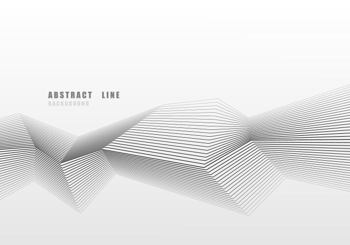 Decorative Lines Vector Images (over 1.9 million)