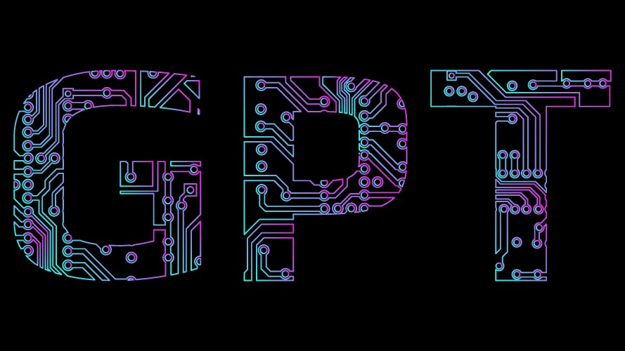 Gtp Vector Images (73)