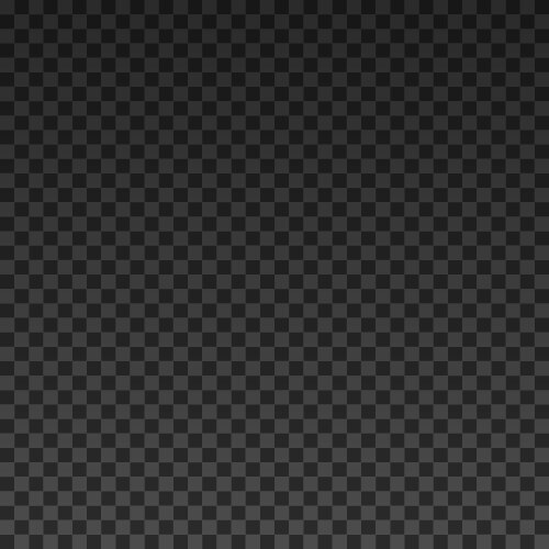 Black Transparent Gradient Vector Images (over 44,000)