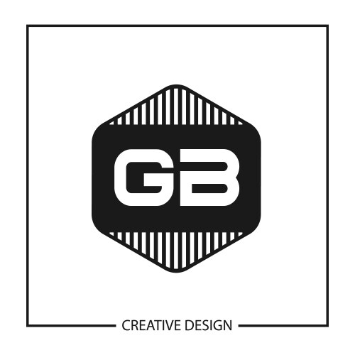 Bgs Logo Vector Images (over 4,100)